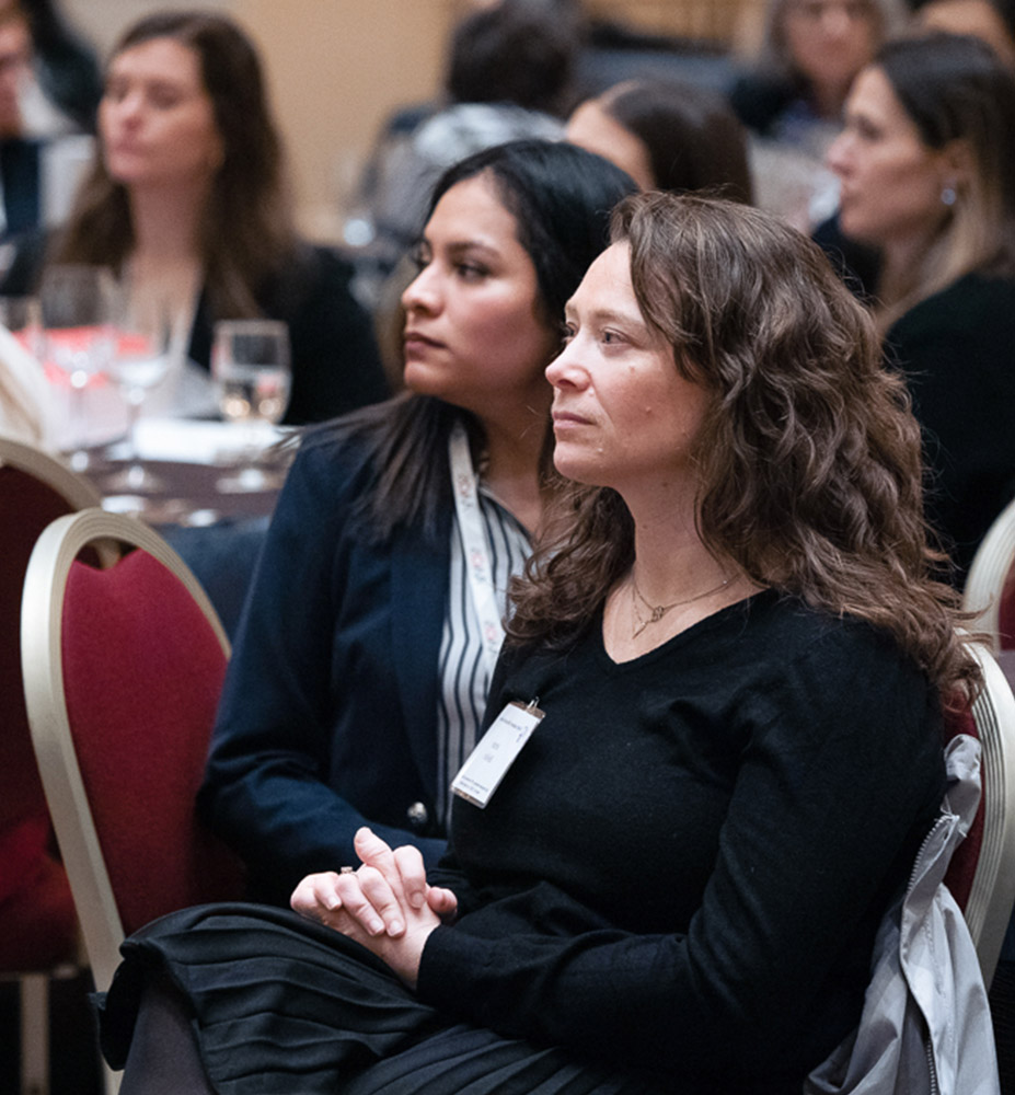 Ruth Jackson Orthopaedic Society (RJOS)