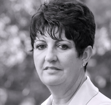 Women Chairs of Orthopaedic Surgery