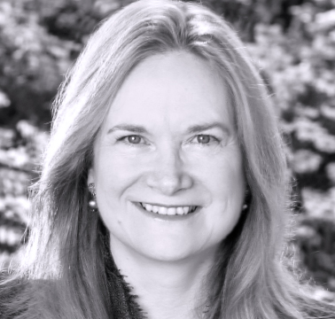 Women Chairs of Orthopaedic Surgery