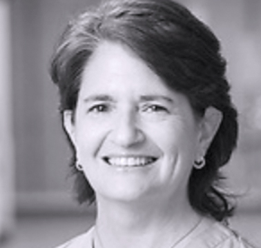 Women Chairs of Orthopaedic Surgery