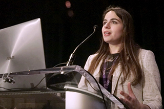 Ruth Jackson Orthopaedic Society (RJOS)