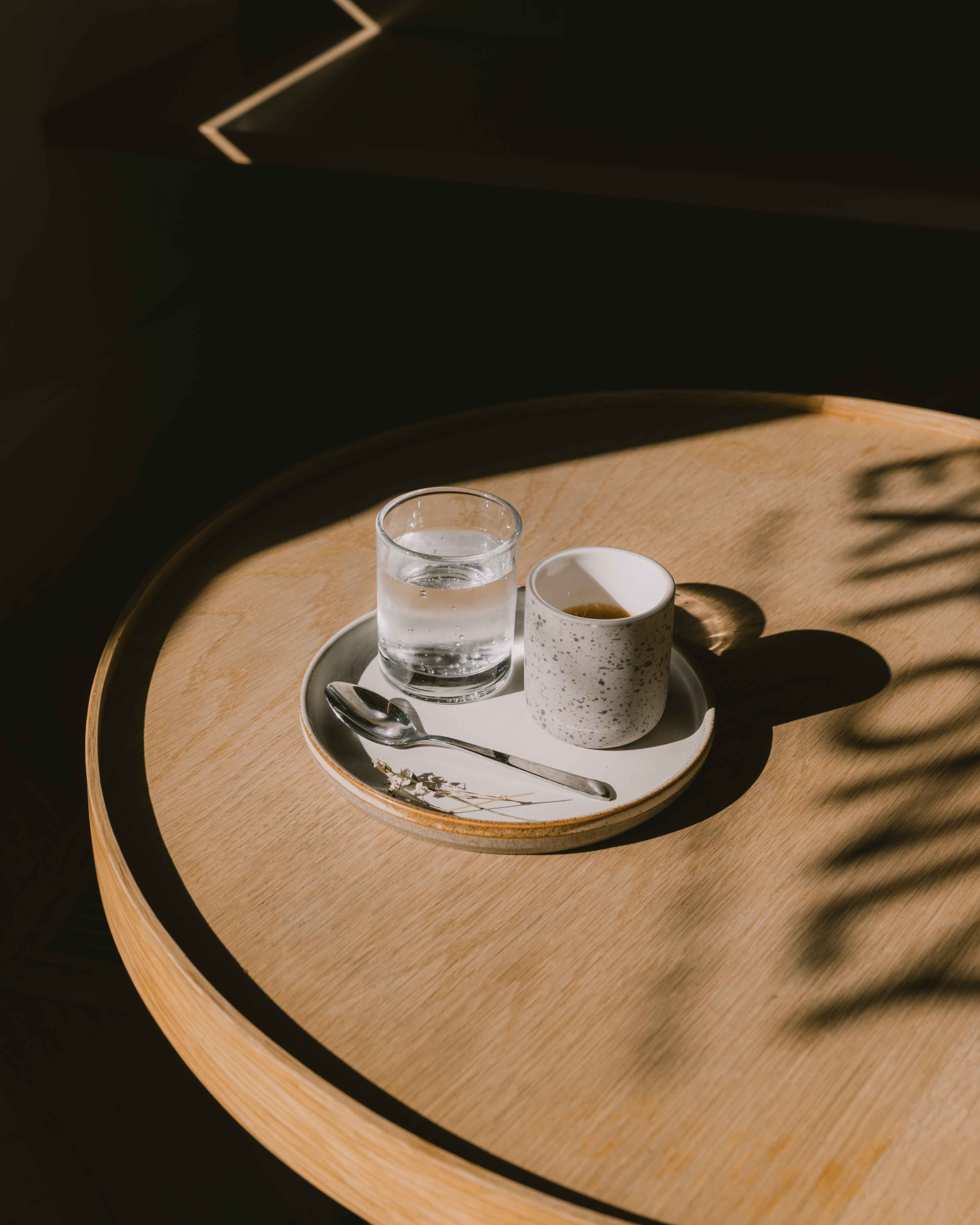 Northern Vessel | Premium Coffee in Des Moines, IA