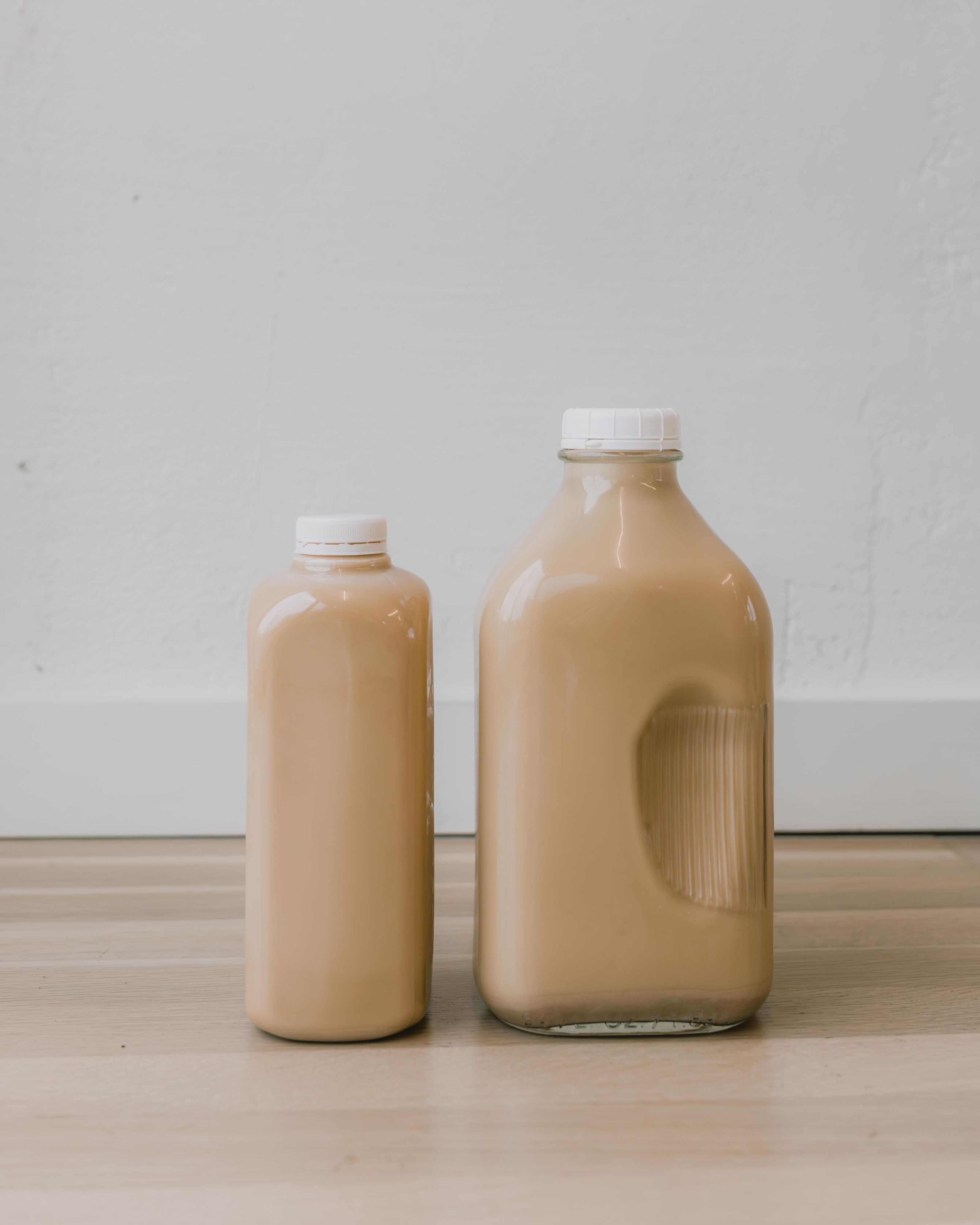 Northern Vessel | Premium Coffee in Des Moines, IA
