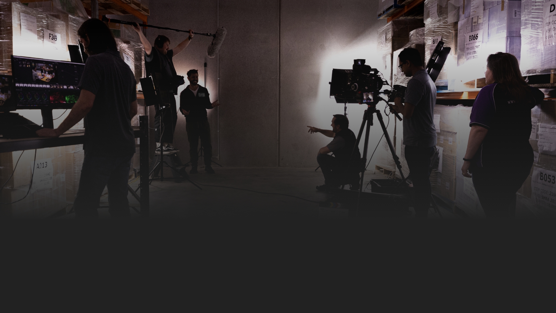 Hstudios | creative studio in Ballarat