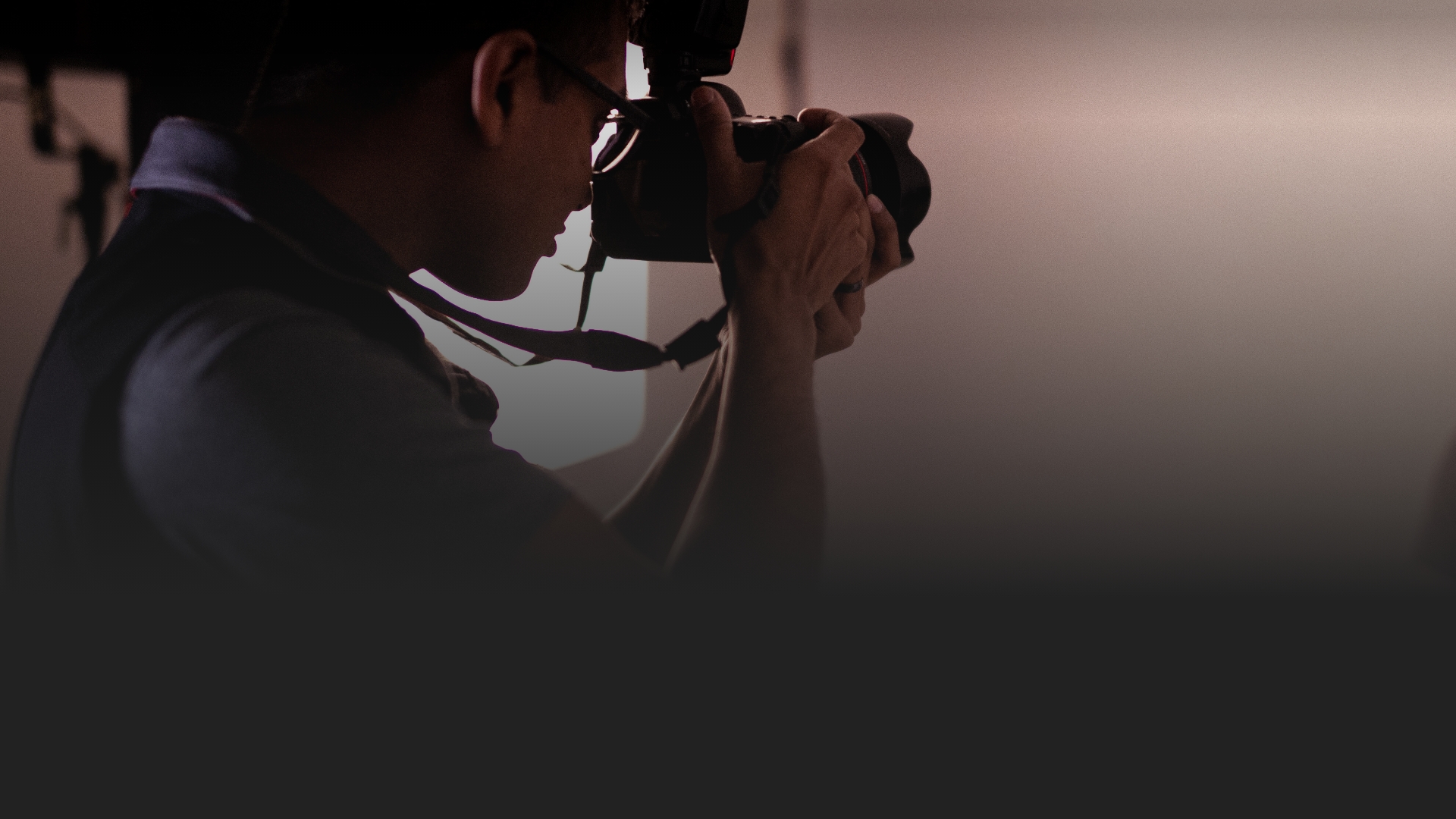 Hstudios | Commercial Photography