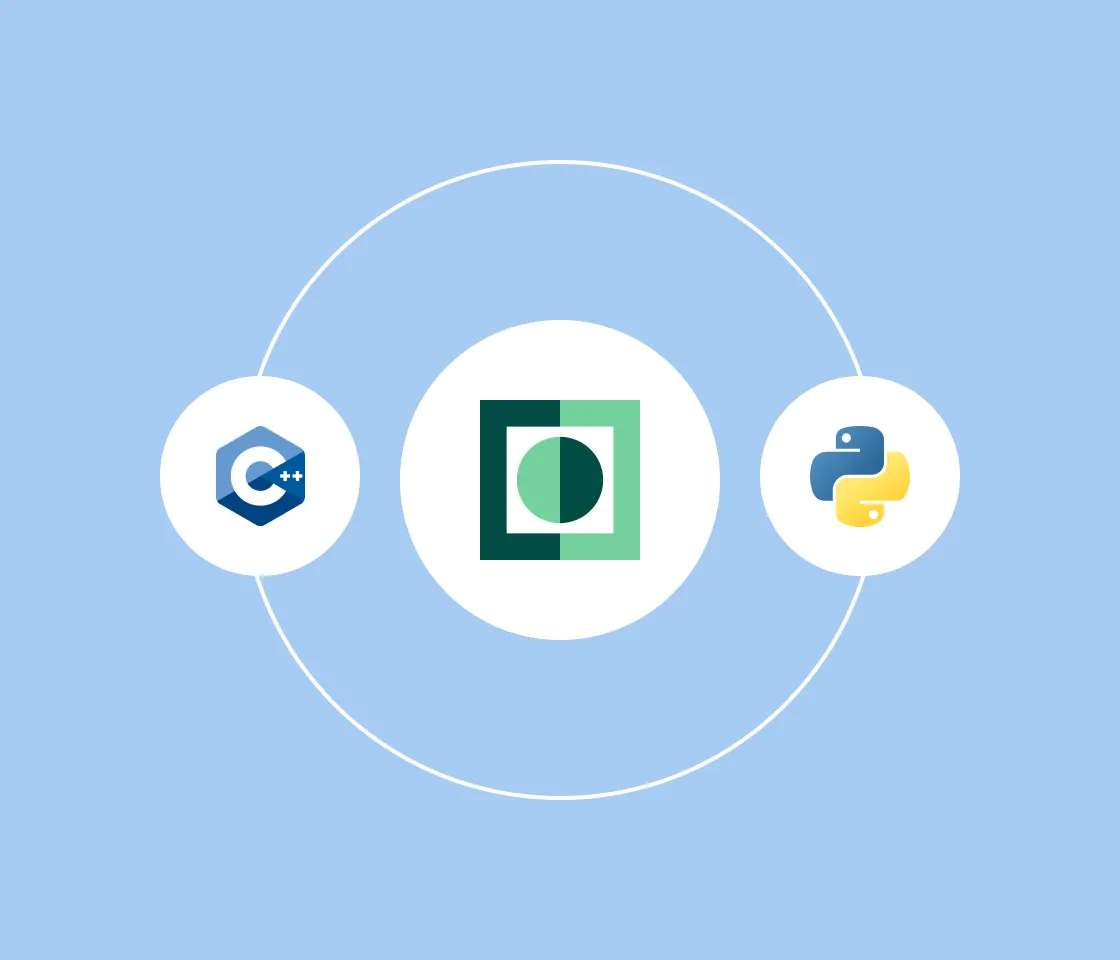 Funciones para desarrolladores Mergin Maps