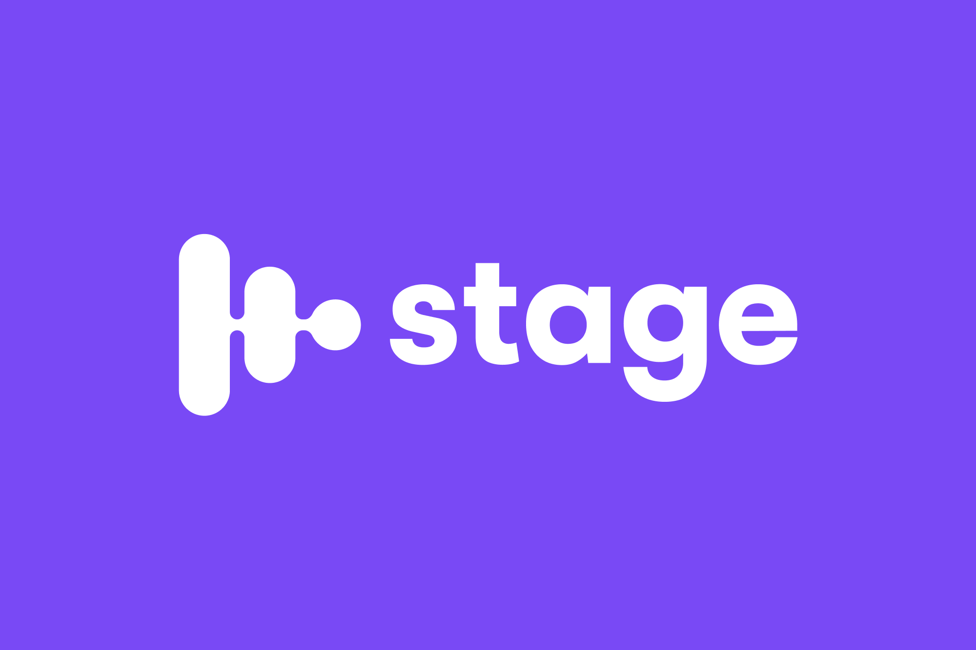Studio Herrström – Branding & Design for Music