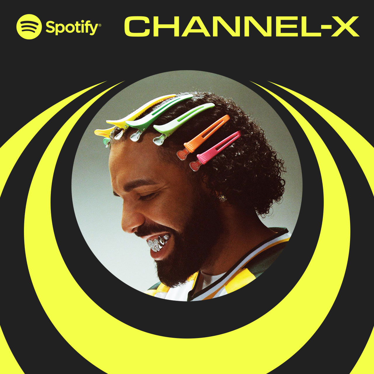 Studio Herrström - All Case Studies