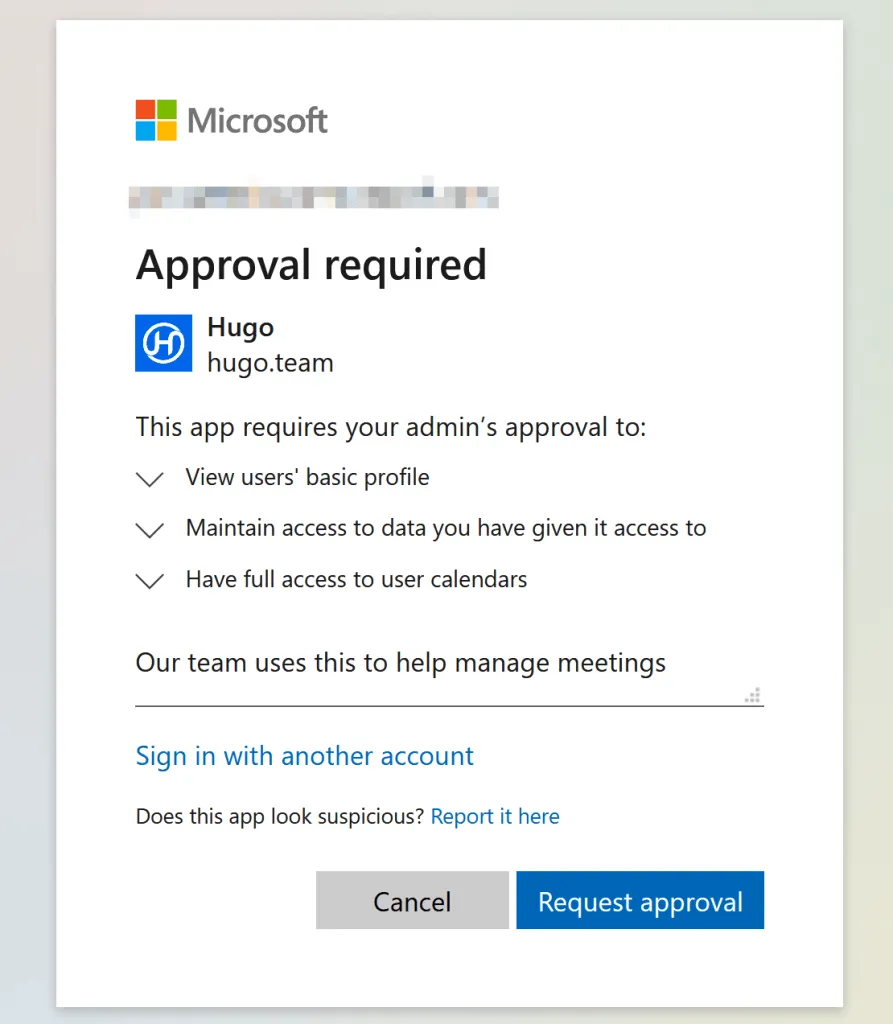 Managing OAuth risk with Microsoft 365 and Azure AD | Trelica