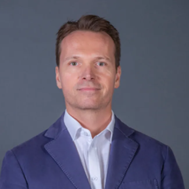 About Coachbetter: Our Mission and Vision