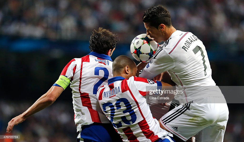 Positions in football - what are each distinctive traits? | Coachbetter ...