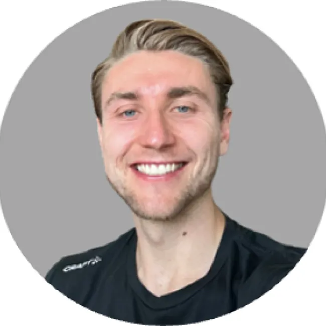 About Coachbetter: Our Mission and Vision