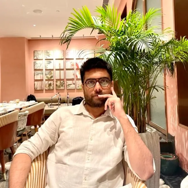 About Coachbetter: Our Mission and Vision