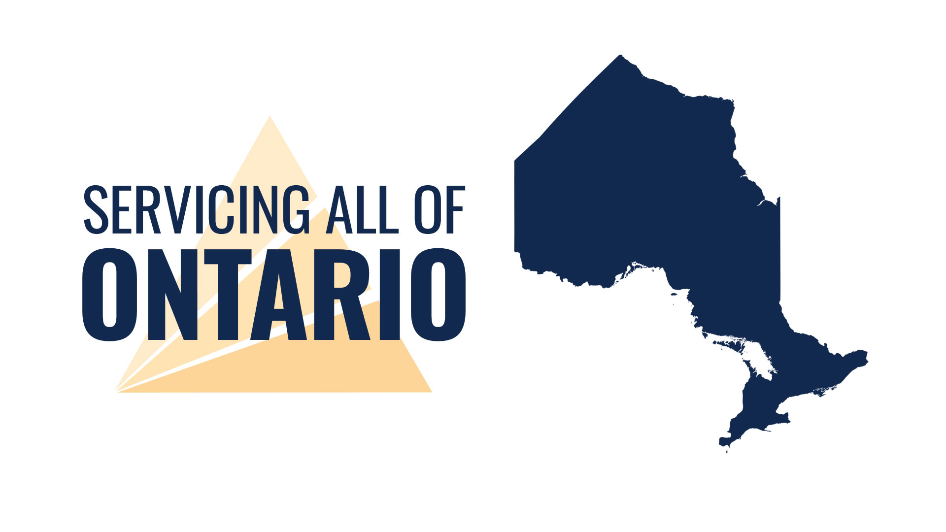 KLT Wealth Management