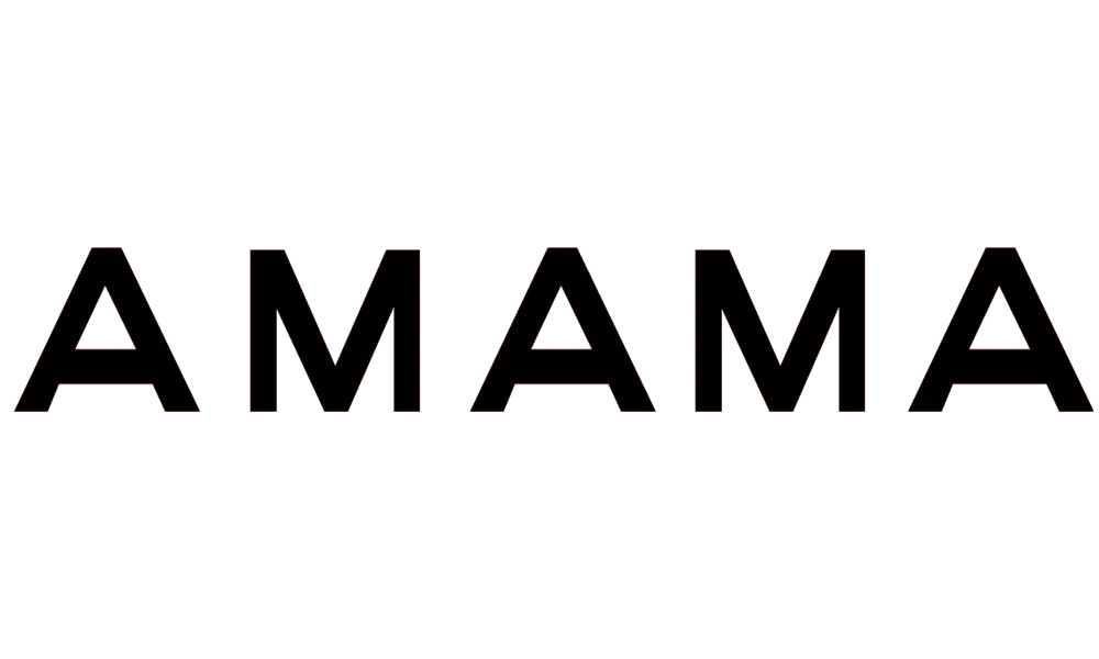 Whatsapp Marketing Solution for Ecommerce Shopify Stores | QuickReply.ai