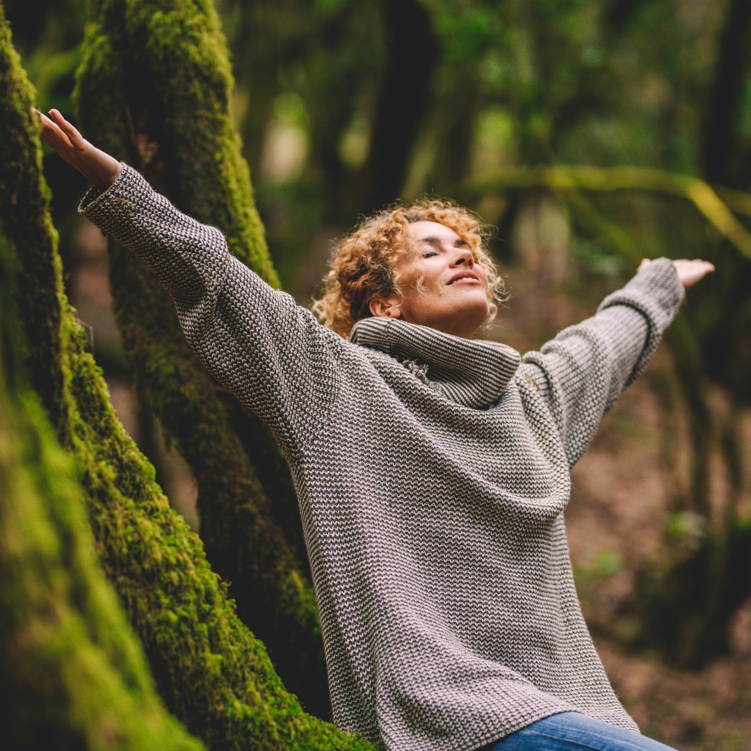 CELYS™ Compostable Polyester — Home