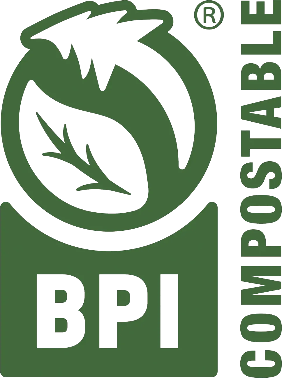 CELYS™ Compostable Polyester — Home