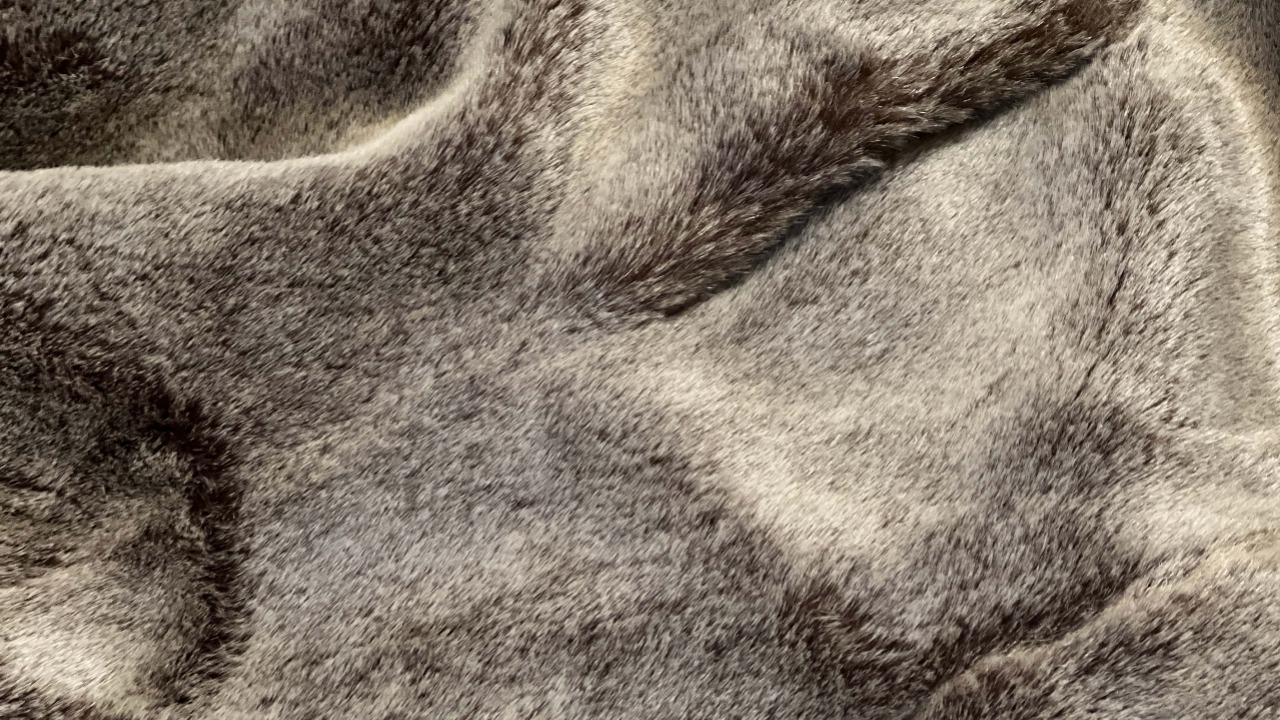 CELYS™ Compostable Polyester — Home