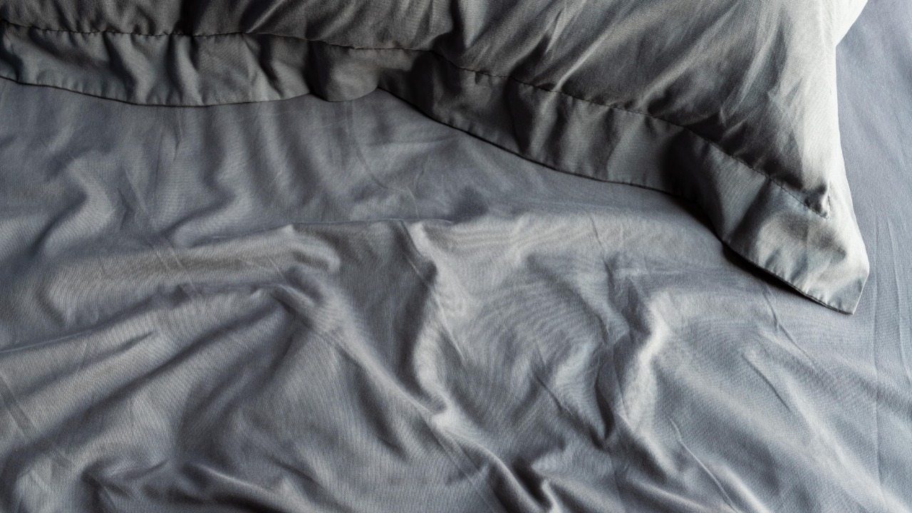 CELYS™ Compostable Polyester — Home