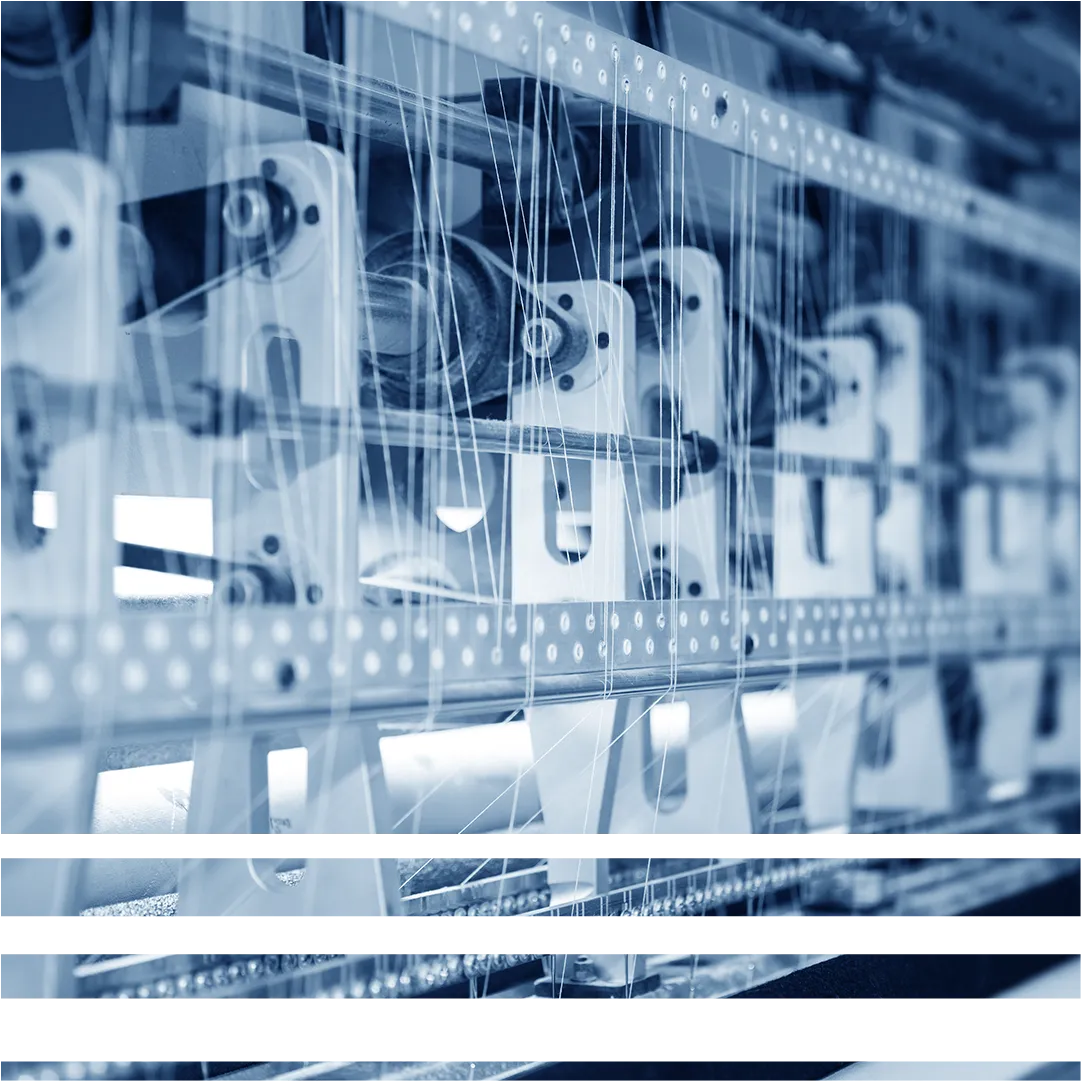 CELYS™ Biodegradable Polyester — About Us