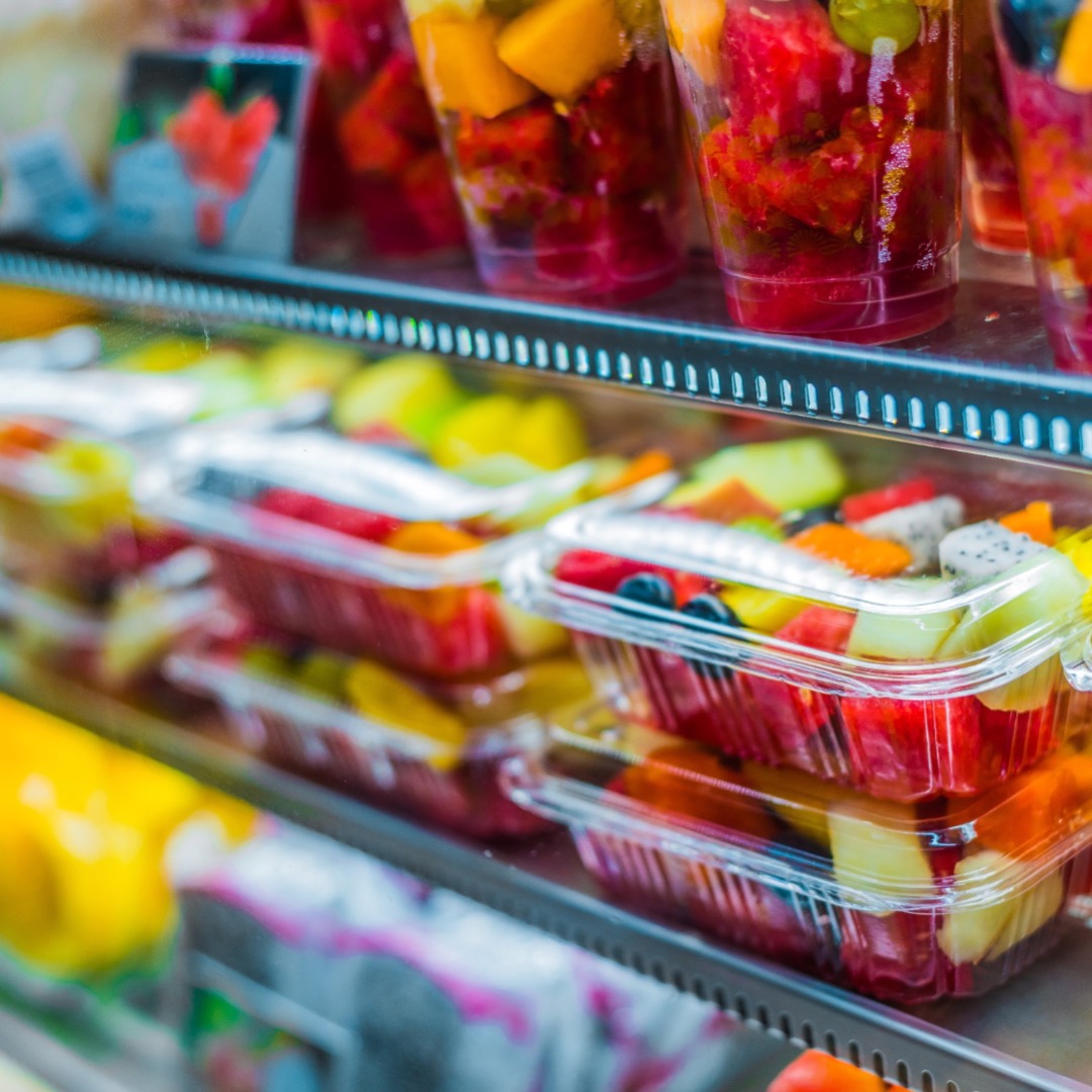 CELYS™ Compostable Polyester — Home