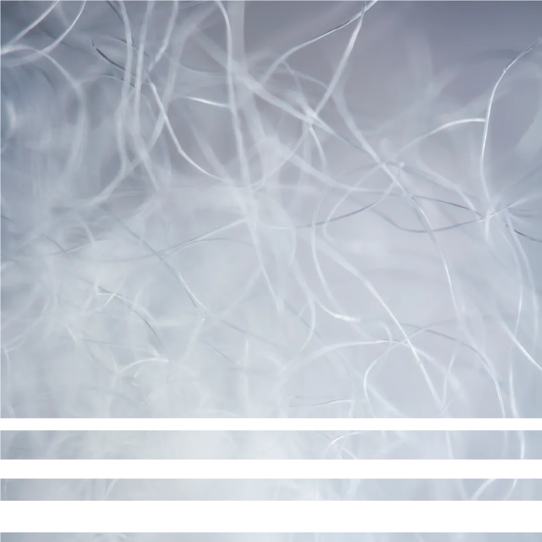 CELYS™ Biodegradable Polyester — Sustainability