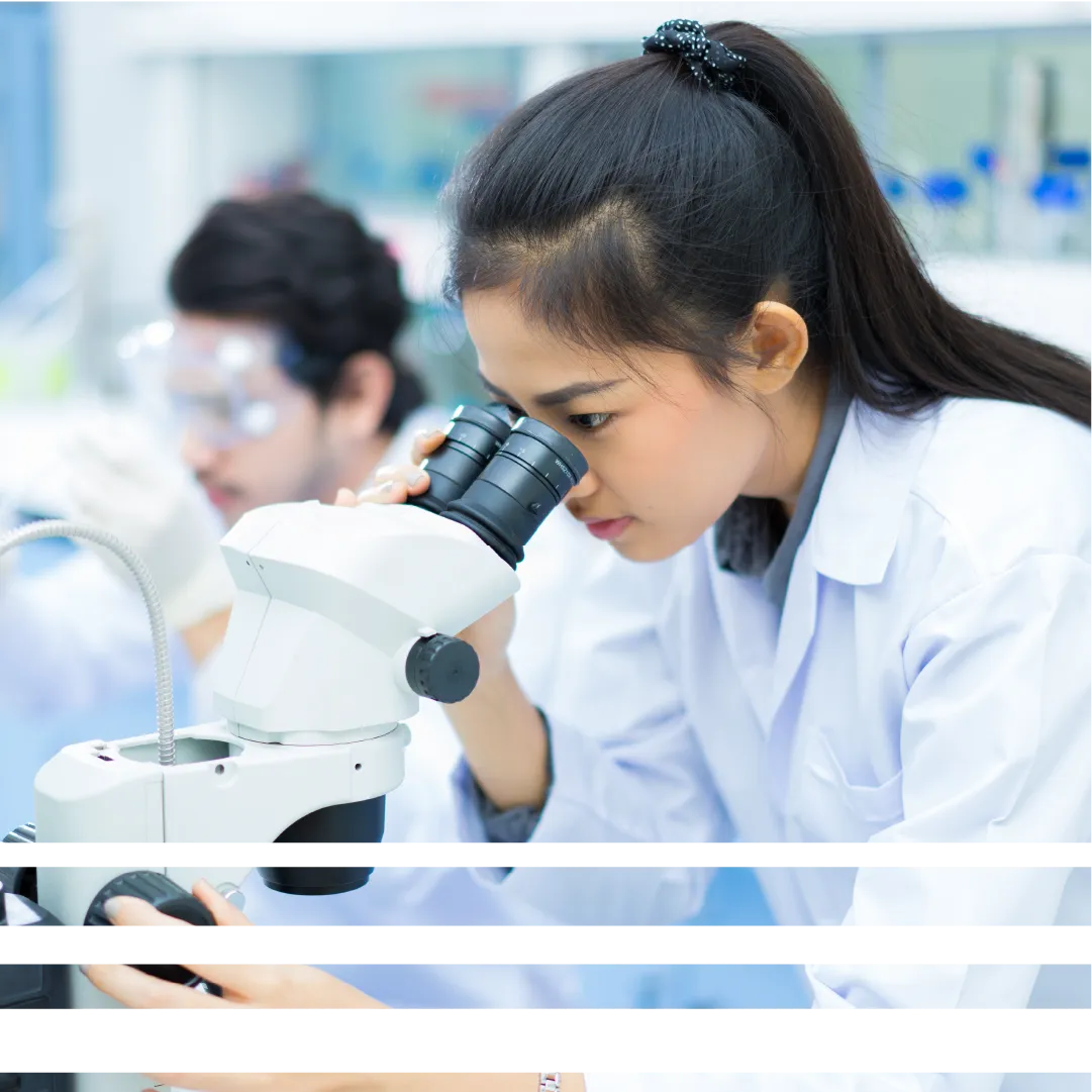 CELYS™ Biodegradable Polyester — About Us