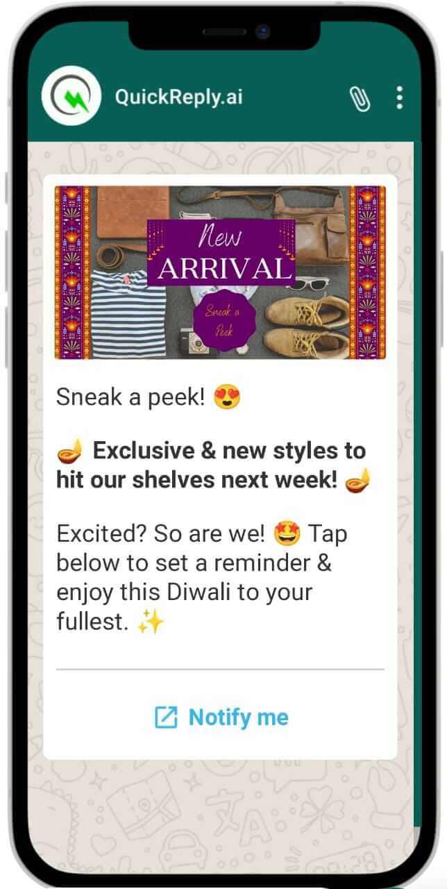 Benefits of Launching New Products | How to Best Introduce New Products