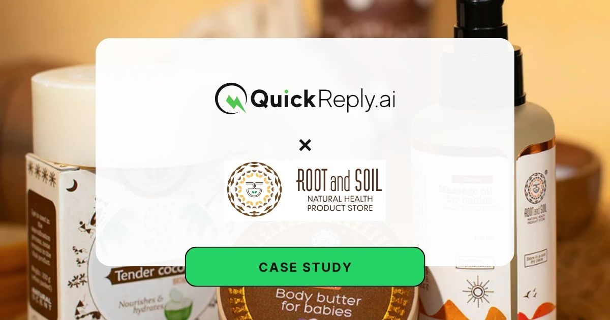 How Root And Soil Recovered Carts Worth Rs 32 Lakhs