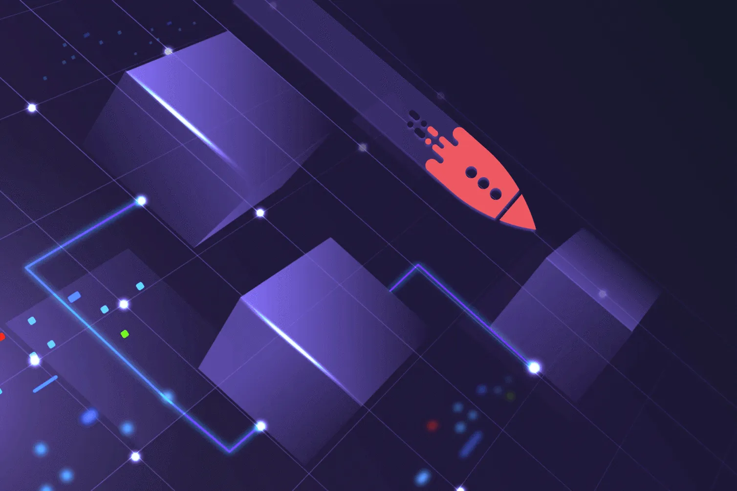 The drawbacks of ksqlDB in machine learning workflows