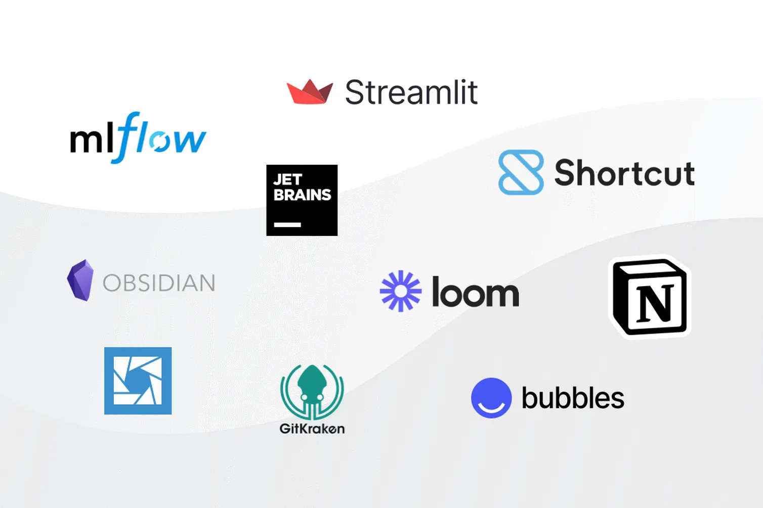 Discover new tools you’ll actually enjoy using (really!)