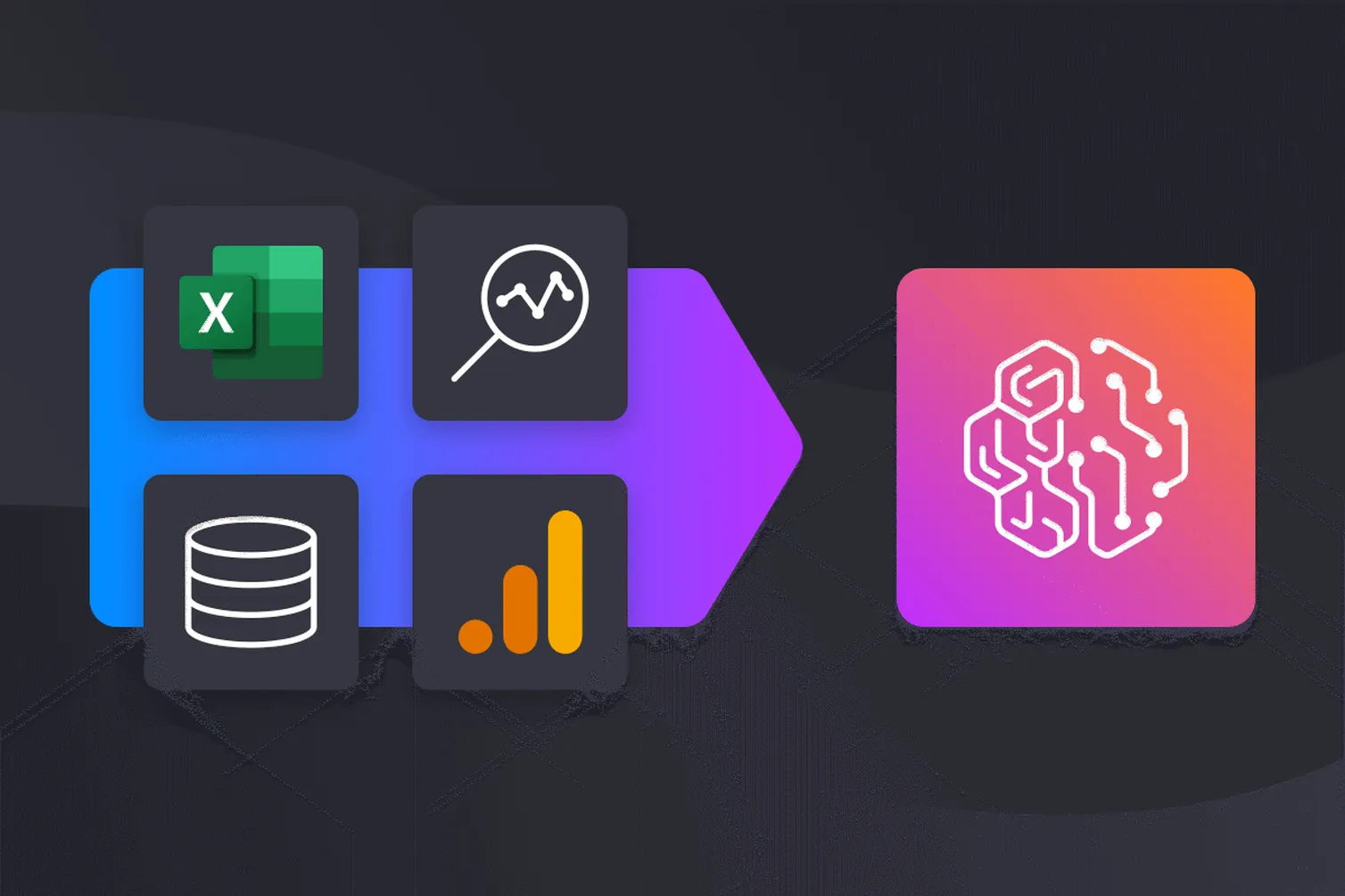 How to progress on the data maturity journey, from data silos to ...