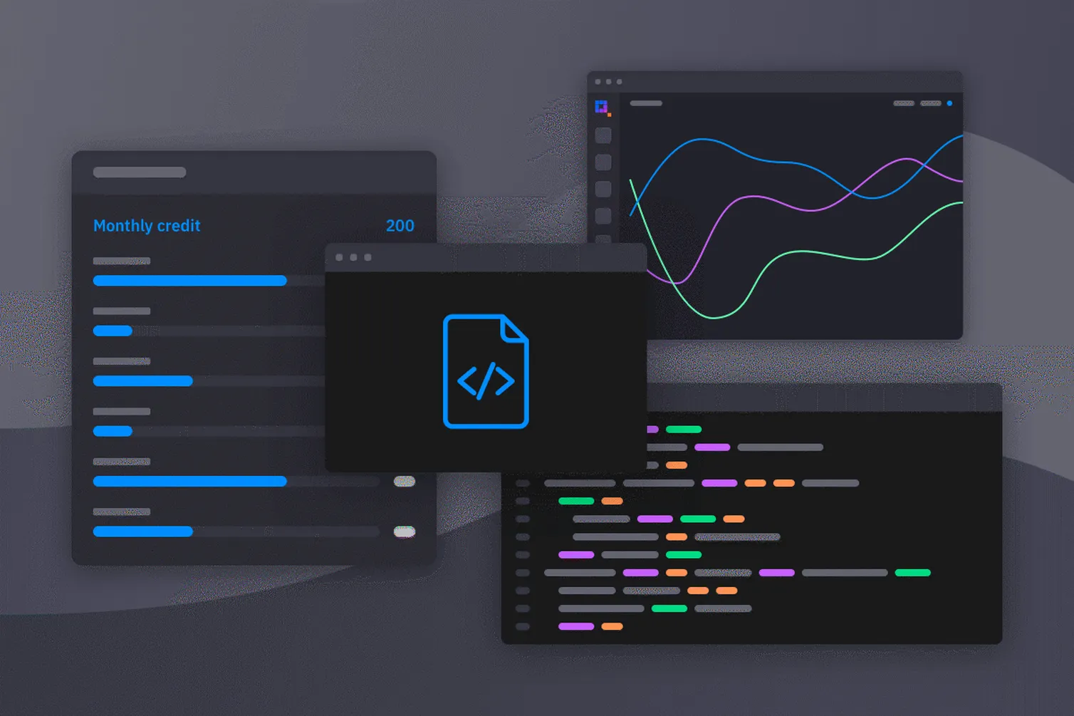 How to develop a usage-based pricing system