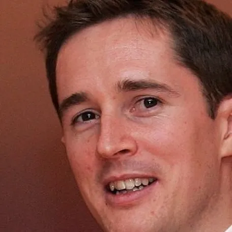 Python stream processing made simple | Quix