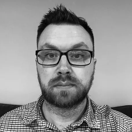 Python stream processing made simple | Quix