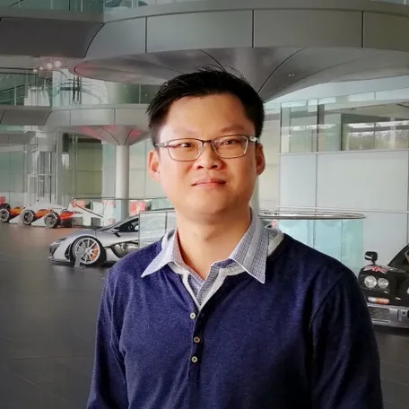 Python stream processing made simple | Quix