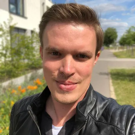 Python stream processing made simple | Quix