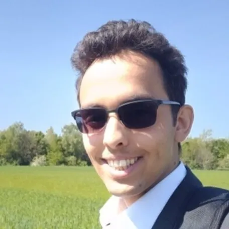 Python stream processing made simple | Quix