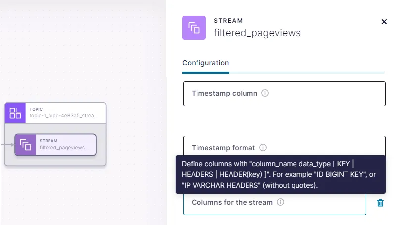 Real-Time infrastructure tooling for data scientists