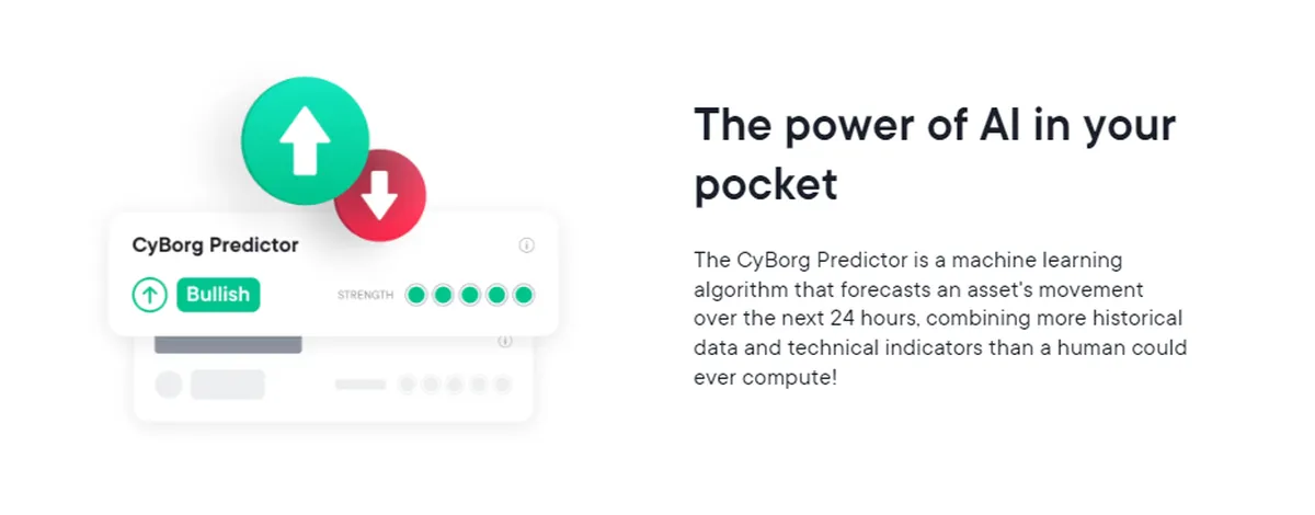 Feature engineering has a language problem