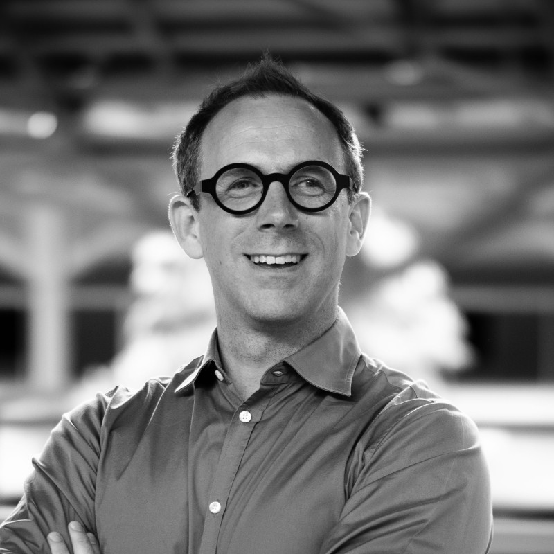 Python stream processing made simple | Quix