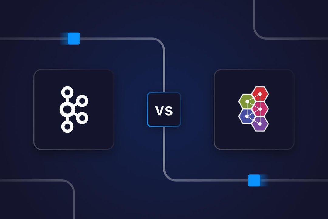 ActiveMQ vs. Kafka: A comparison of differences and use cases