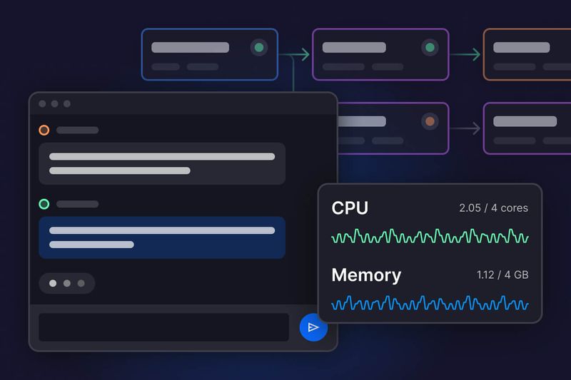 LLMOps: running large language models in production