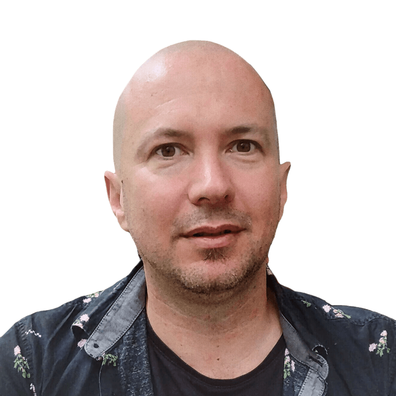 How to fix the unknown partition error in Kafka