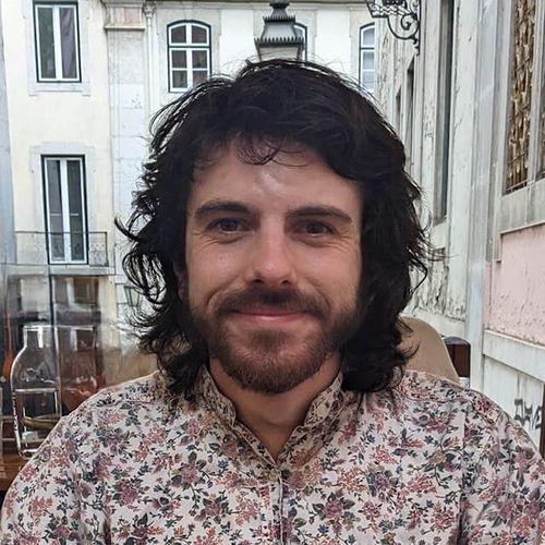 How to send tabular time series data to Apache Kafka with Python and Pandas