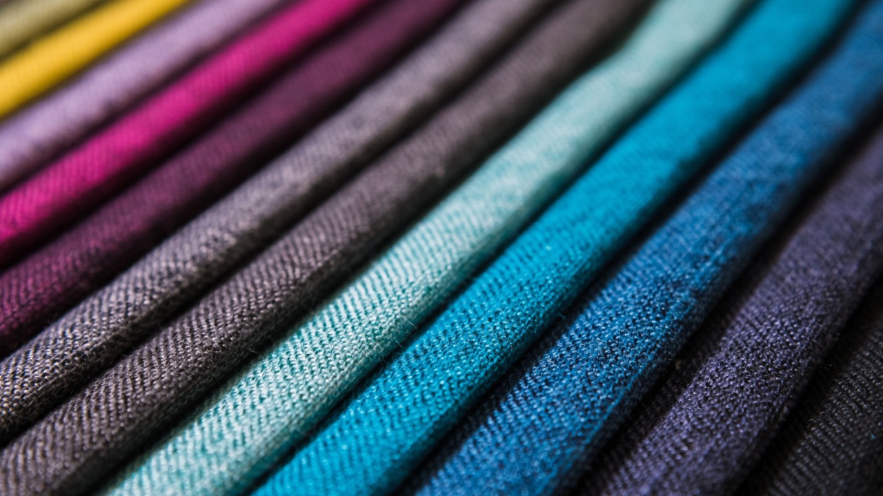 CELYS™ Compostable Polyester — Home