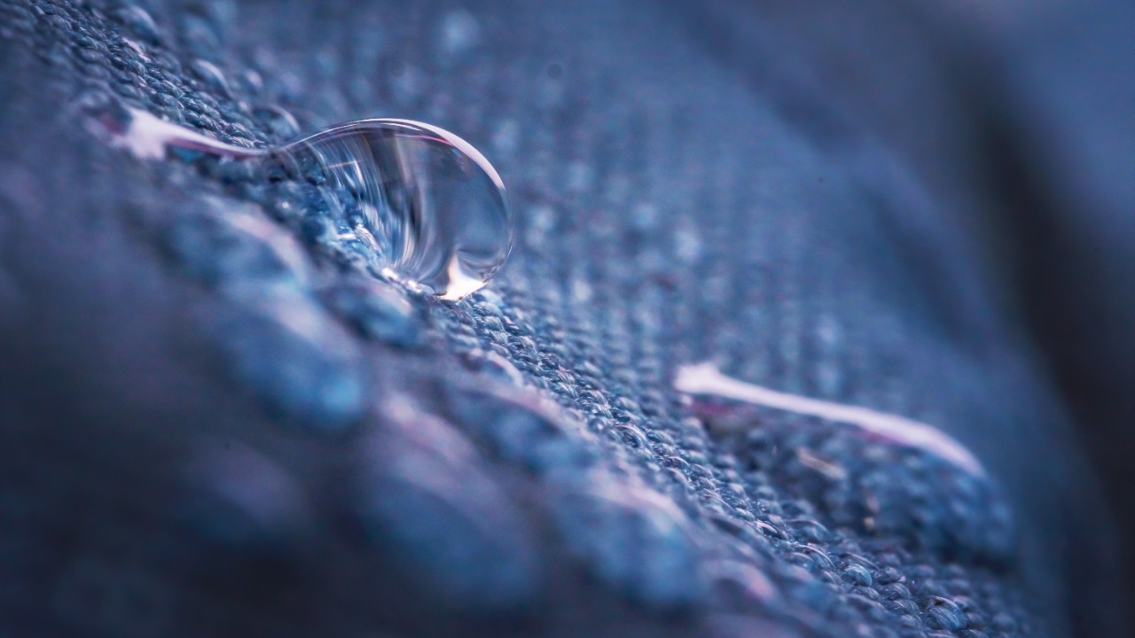 CELYS™ Compostable Polyester — Home