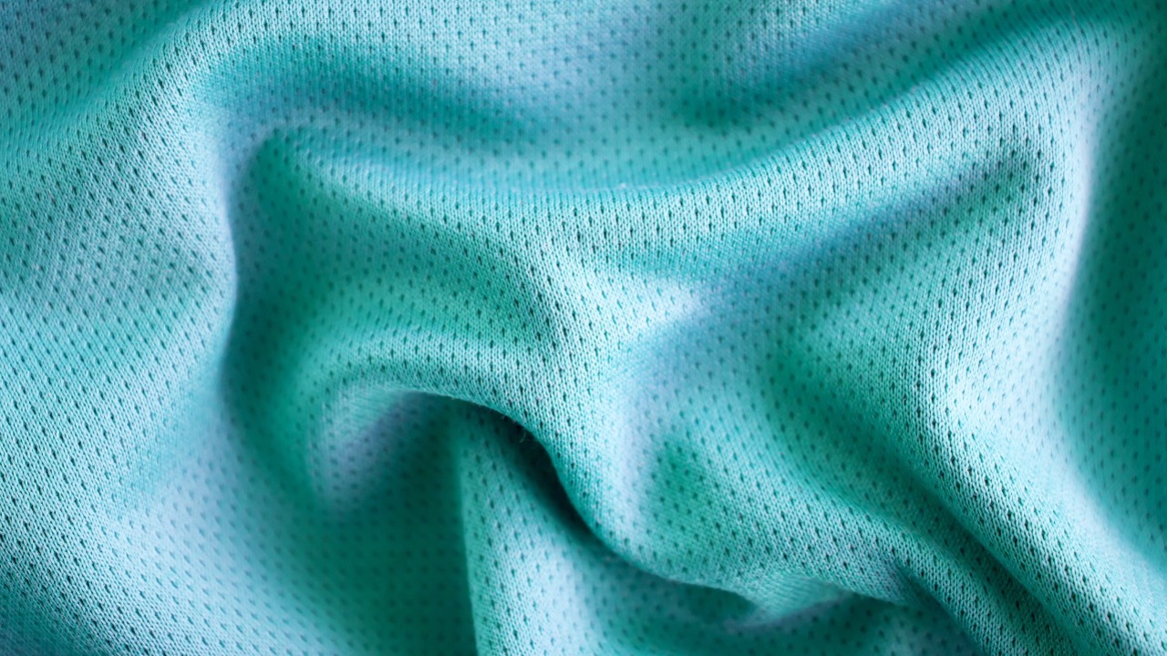 CELYS™ Compostable Polyester — Home