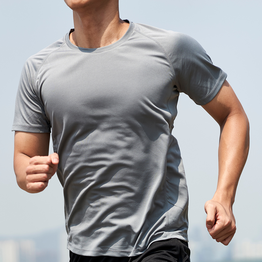 CELYS™ Biodegradable Polyester — Product and Application