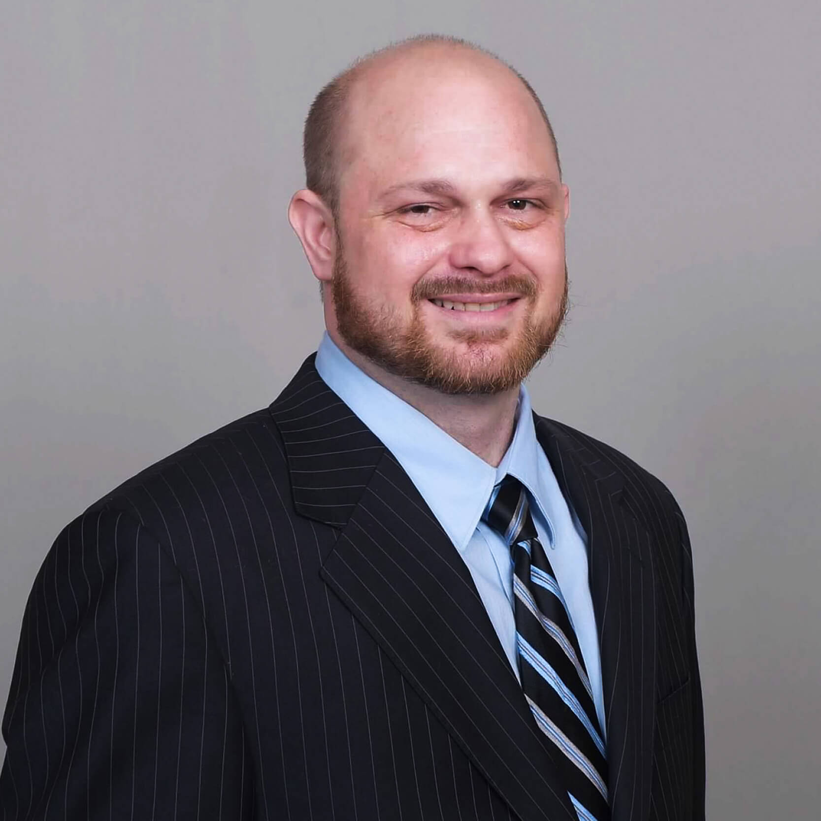 About Our Special Needs Certified Financial Planning Firm